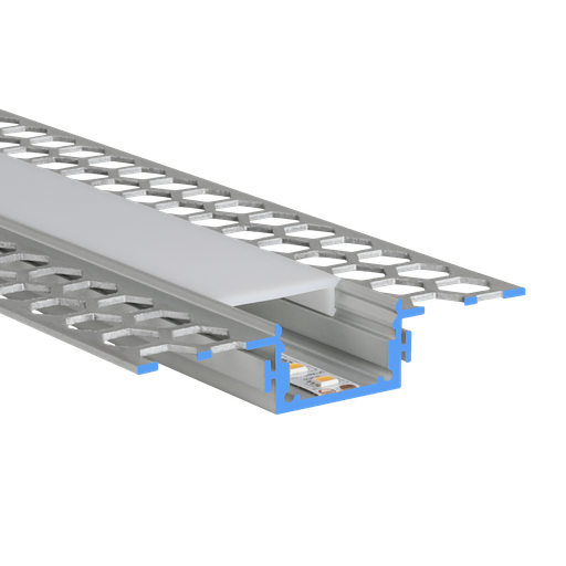 PROLED Profile | Shop